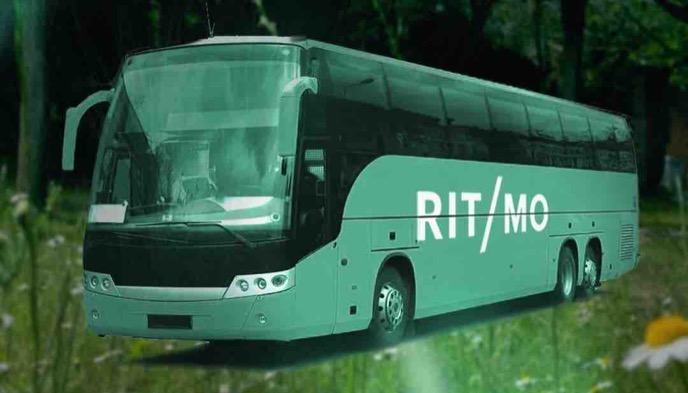 Shuttle bus tickets for RIT/MO are now available!